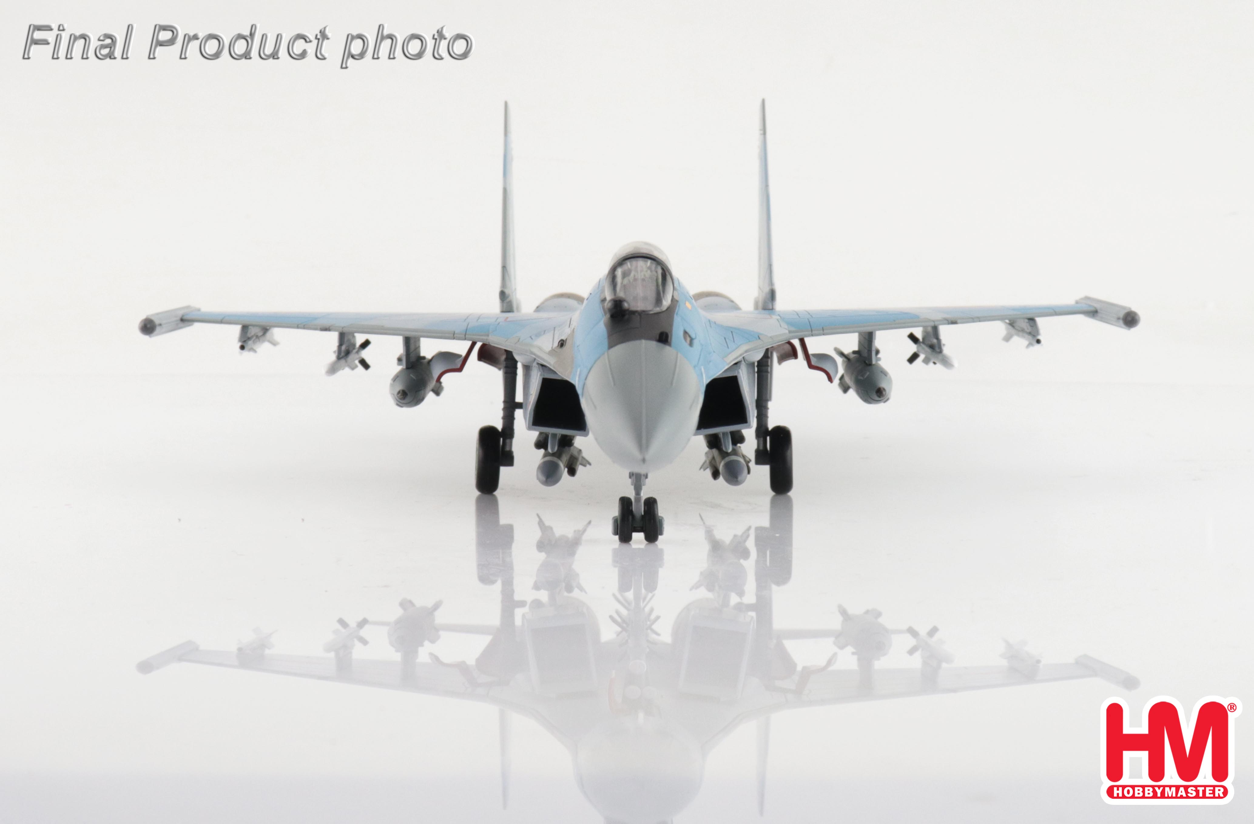 Su-35S Flanker E 61272, Chinese PLAAF, South China Sea Patrol, 2018