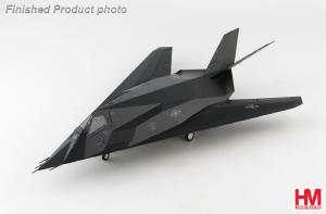 F-117