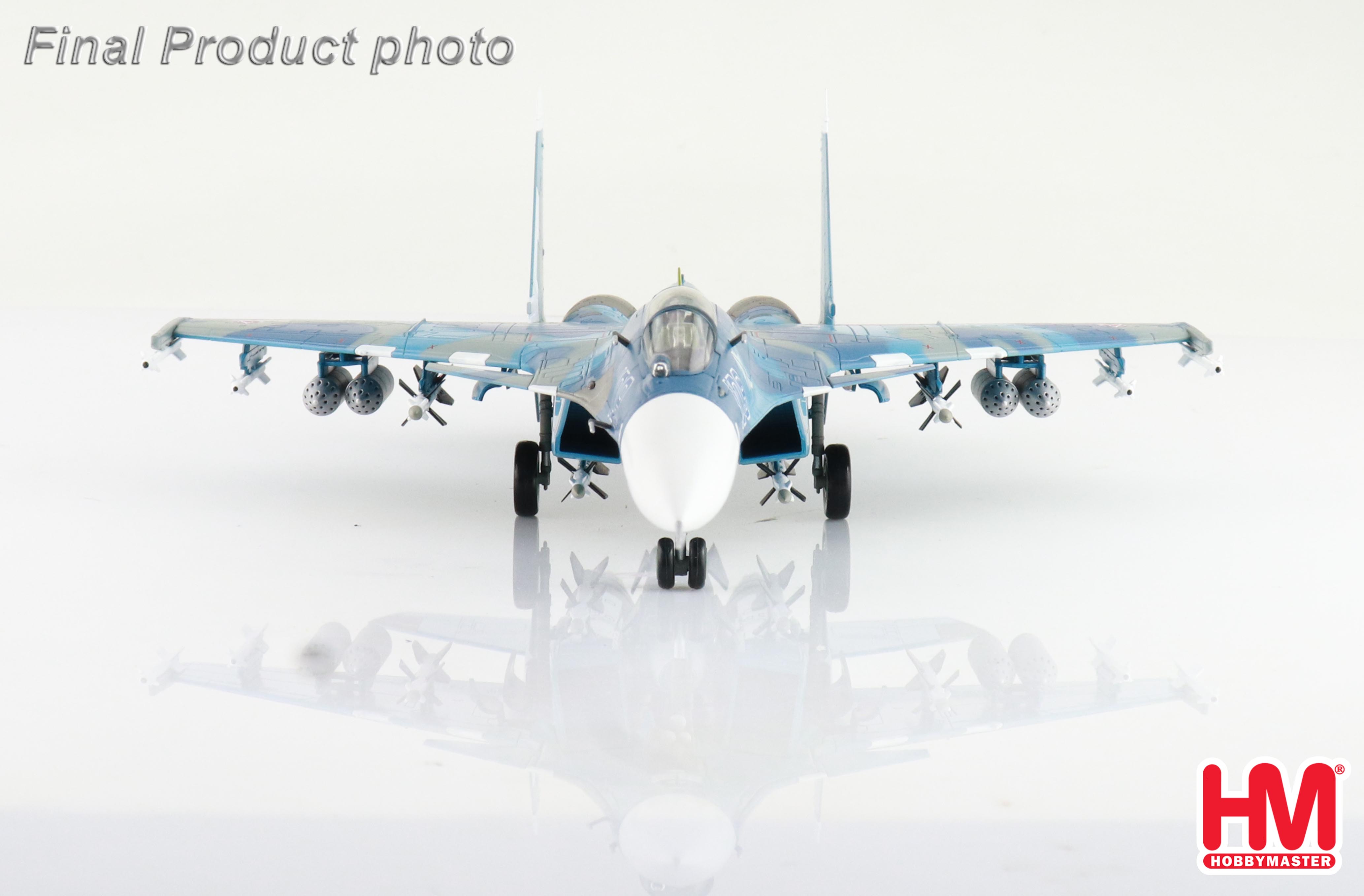 Su-27K Sea Flanker Bort 109, aircraft carrier "Admiral Kuznetsov ...