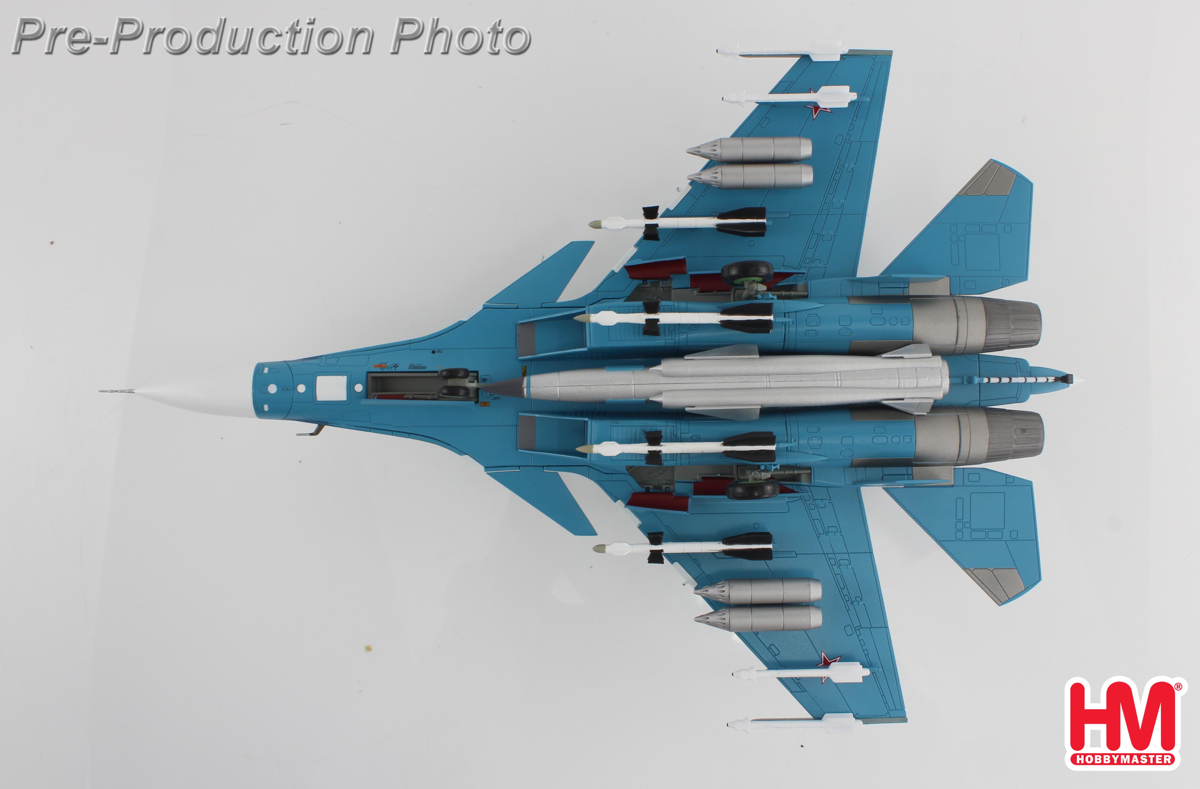 Su-27K Sea Flanker Bort 109, aircraft carrier "Admiral Kuznetsov ...