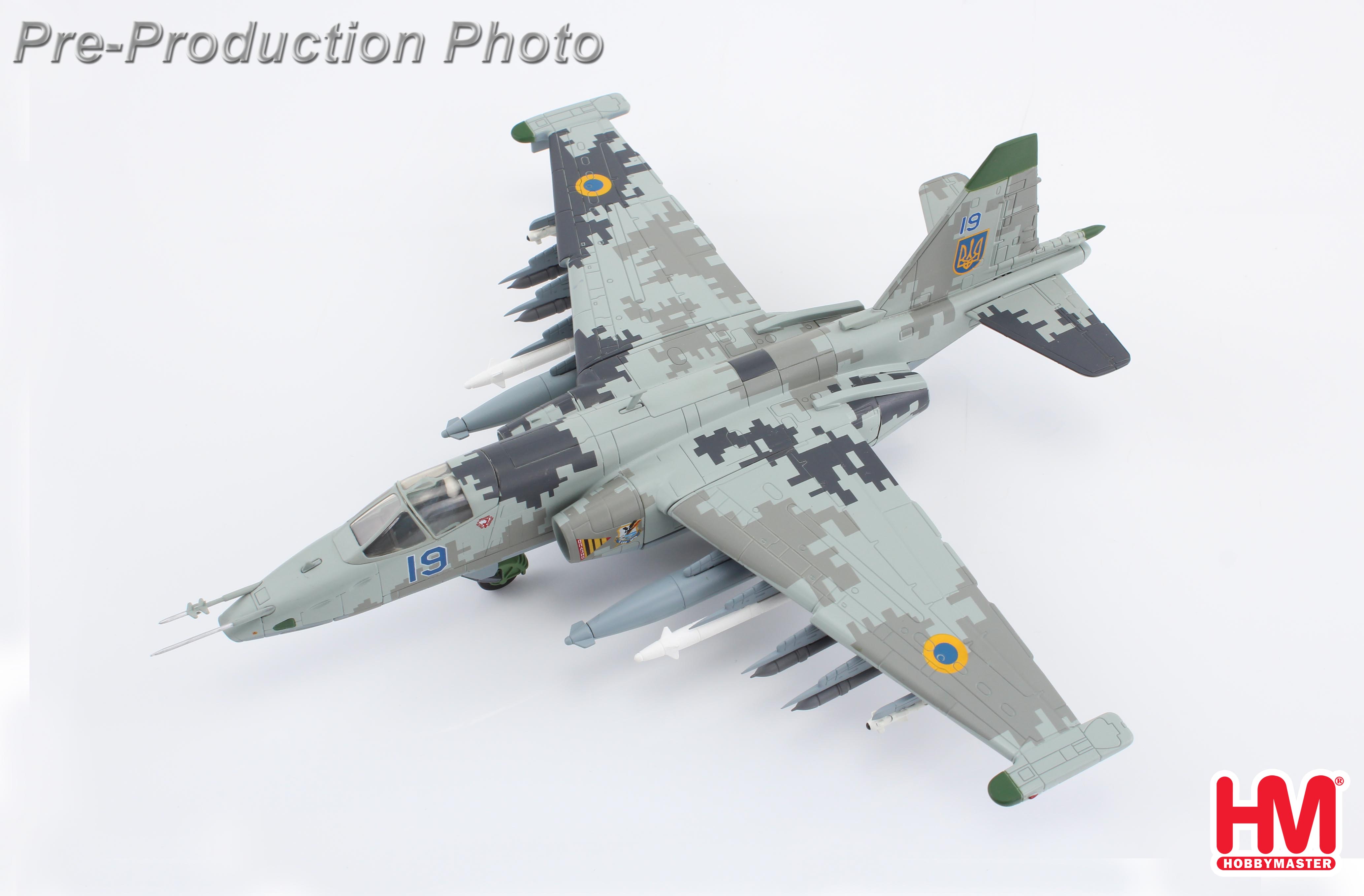 Su-25