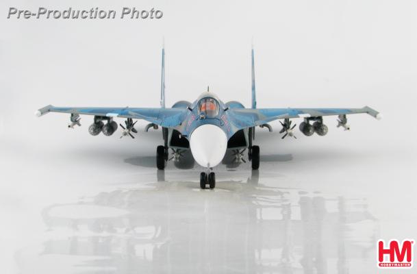 Su-33 Flanker D Bort 88, Russian aircraft carrier Admiral Kuznetsov ...