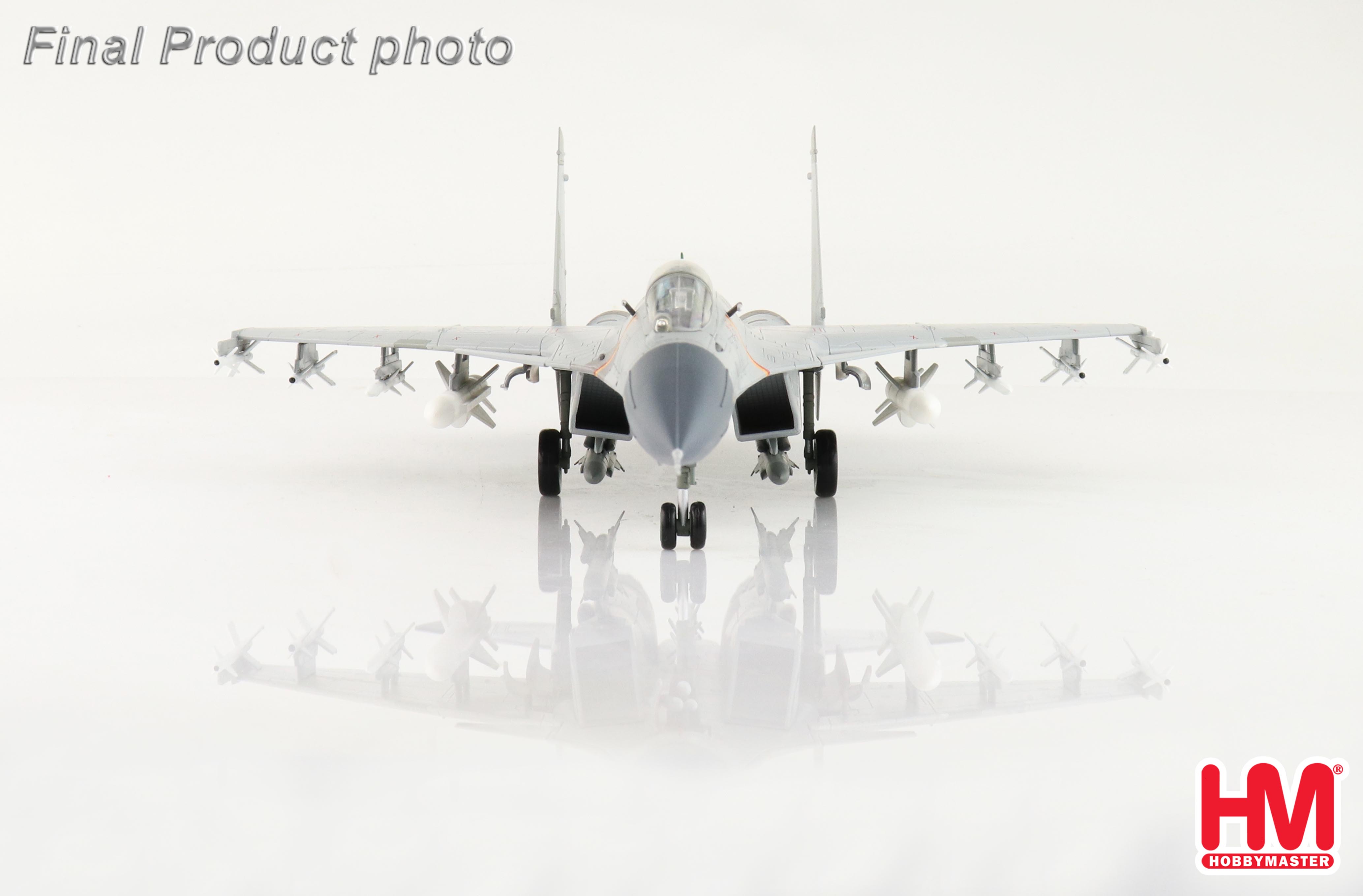 J-15 Flying Shark No.70, PLANAF (low visbility scheme)