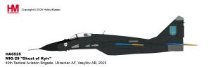 MiG-29