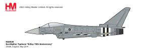 Eurofighter