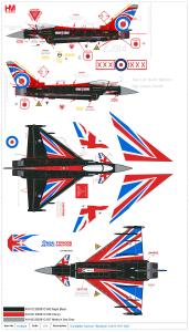 Eurofighter