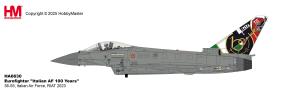 Eurofighter
