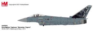 Eurofighter
