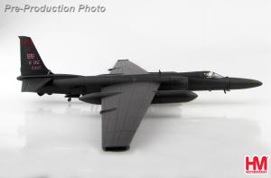 U-2