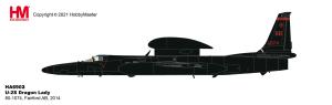 U-2