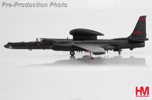 U-2