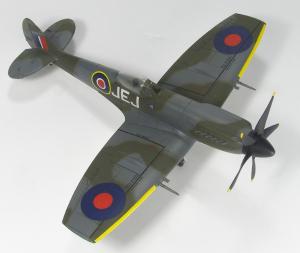 Spitfire