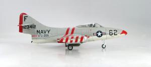 F9F Panther