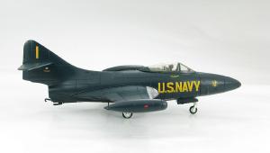 F9F Panther