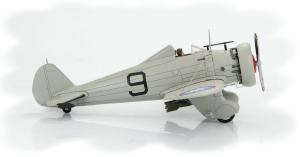 P-26