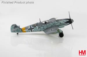 Bf-109
