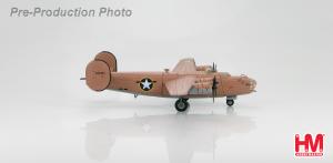 B-24