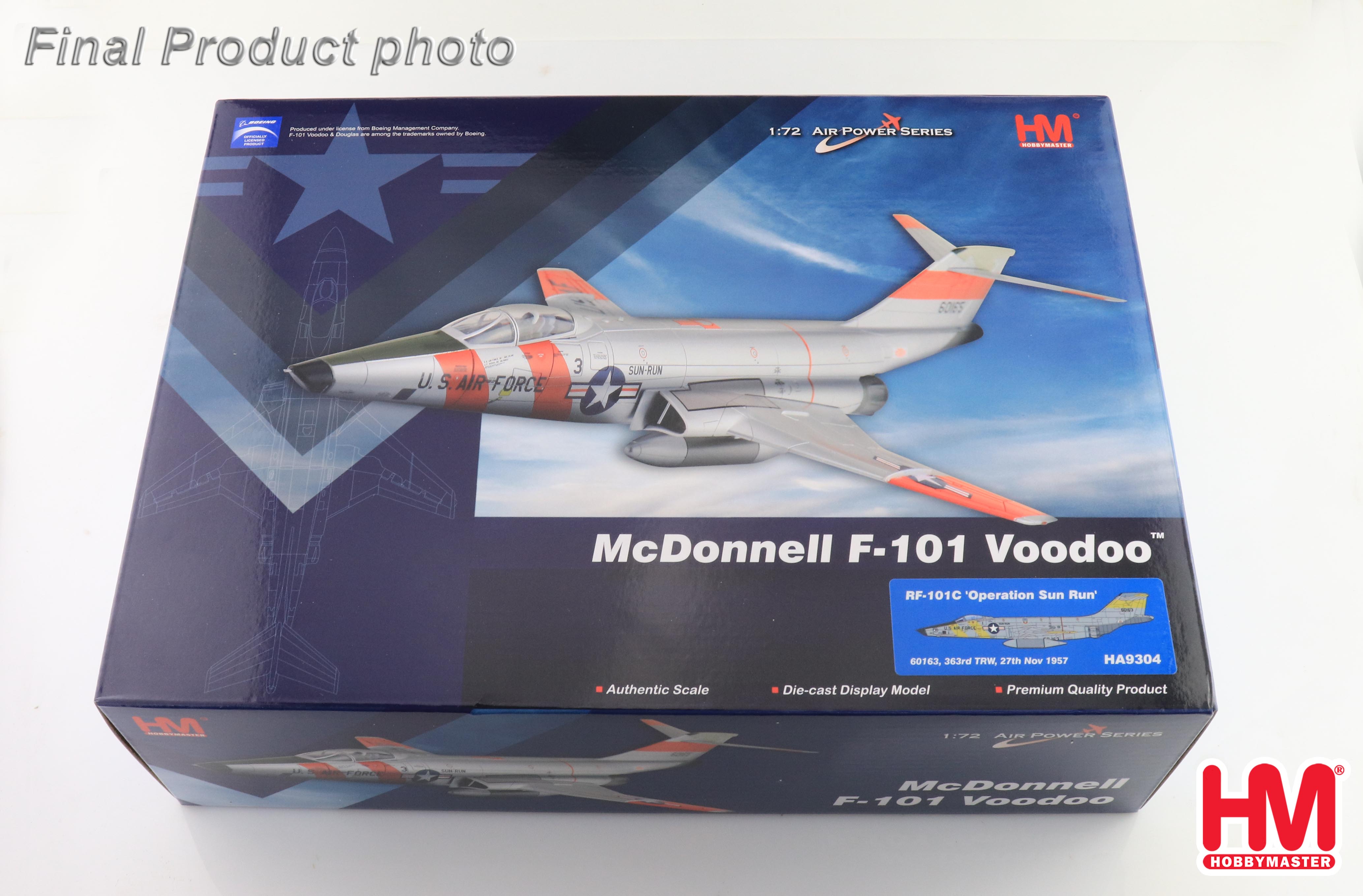 F-101