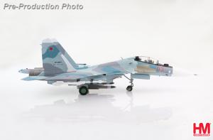 Su-30