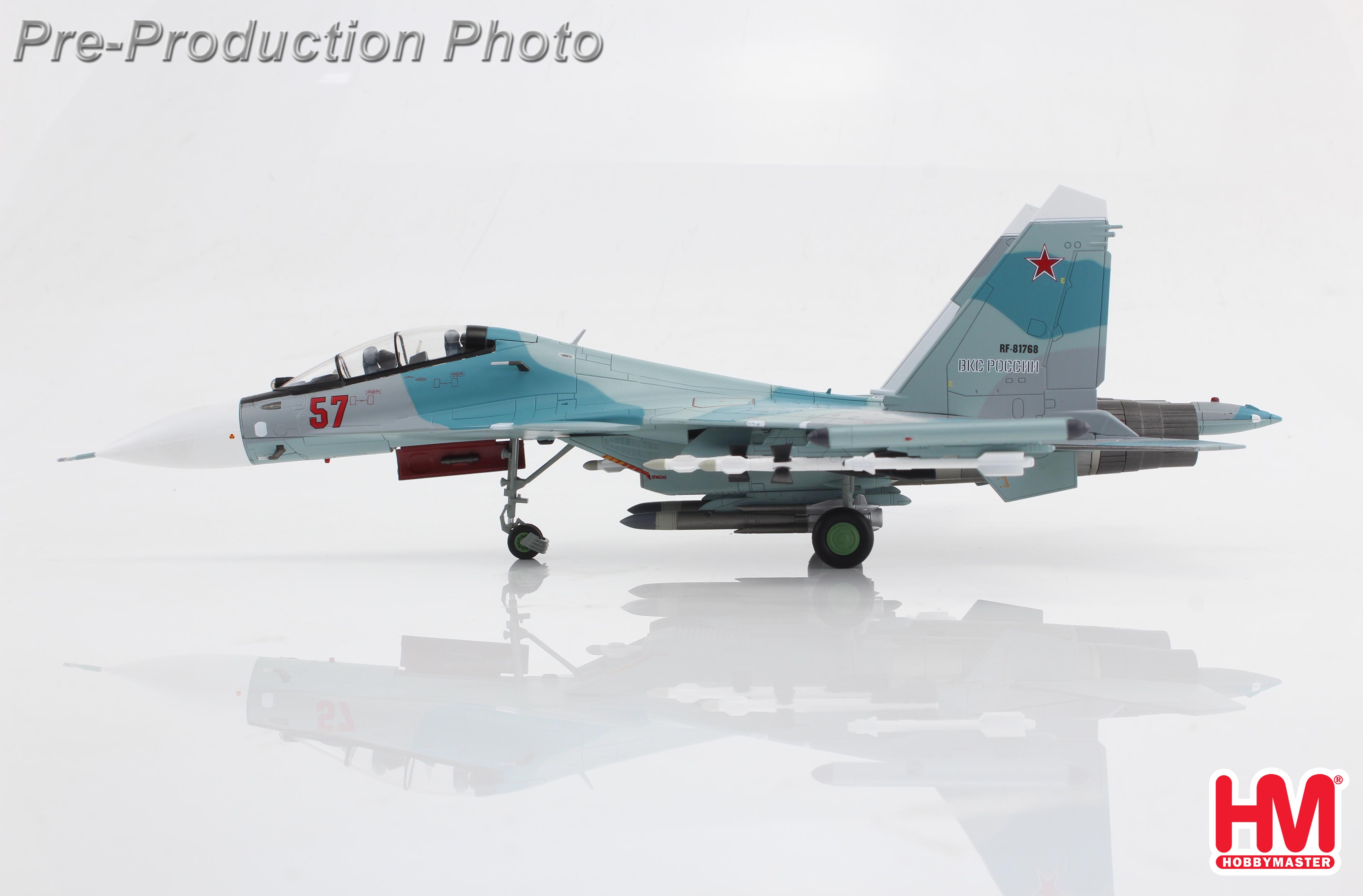 Su-30