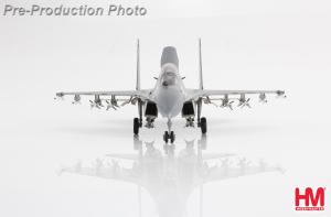 Su-30