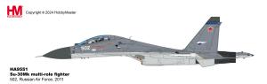 Su-30