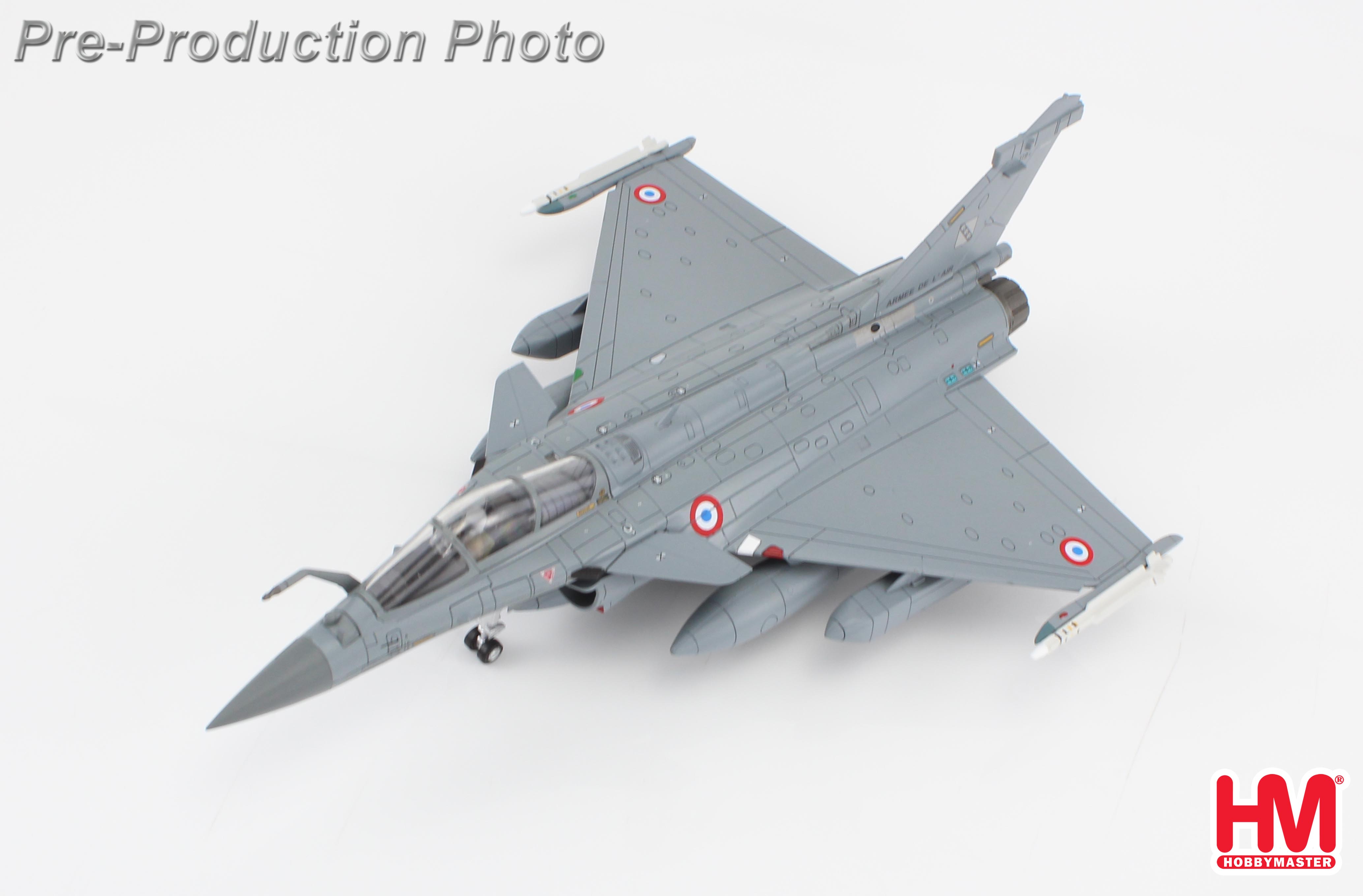 Rafale