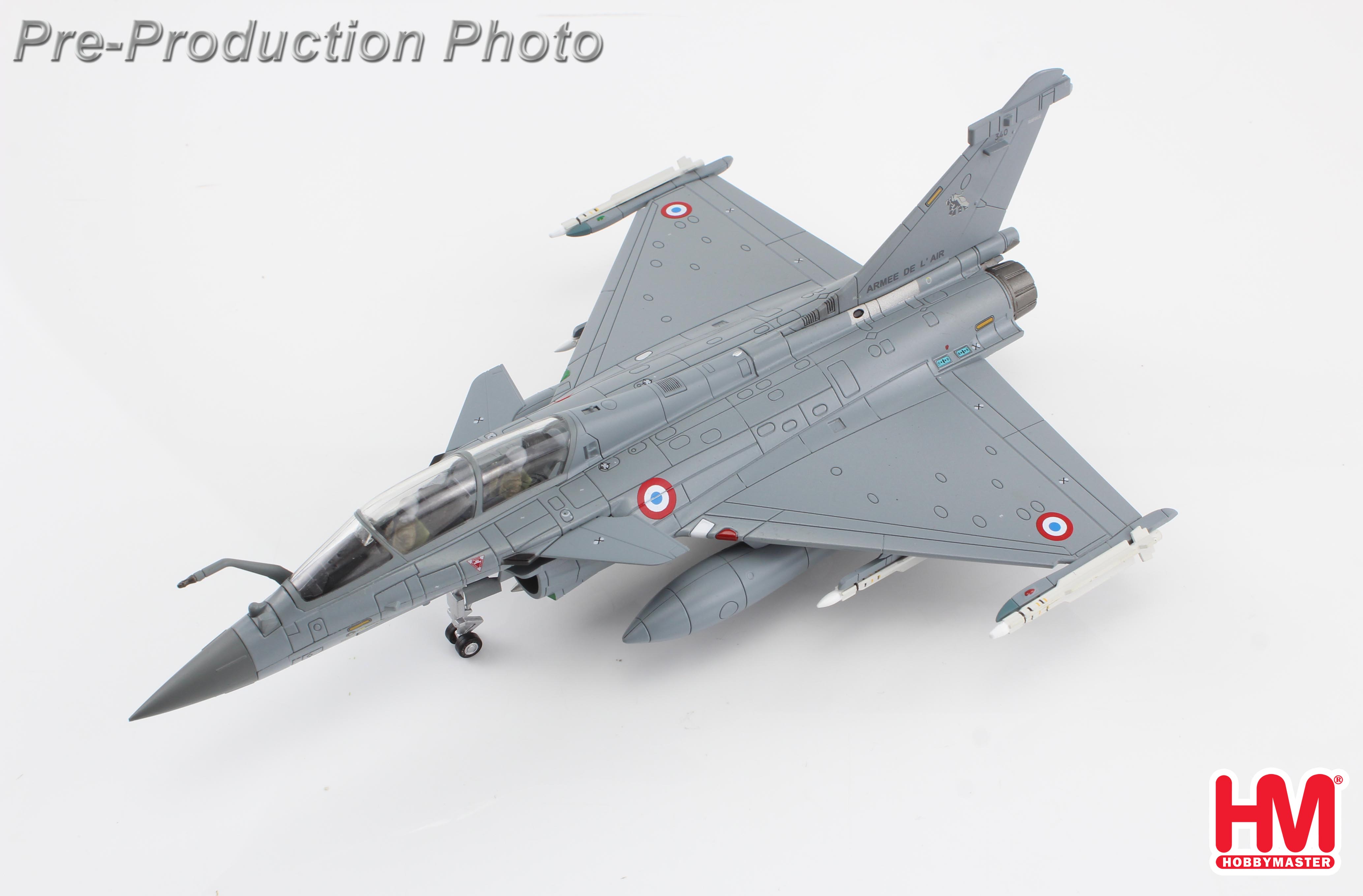 Rafale