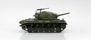 M26 Pershing