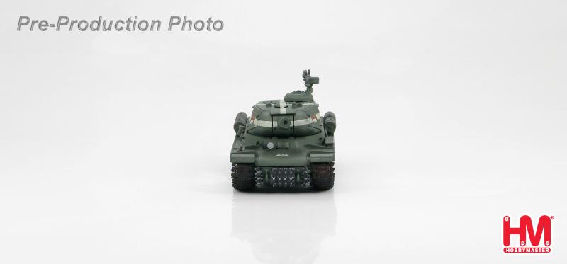 Soviet JS-2 Russian Heavy Tank 7th Independent Guards Heavy Tank ...