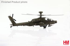 AH-64