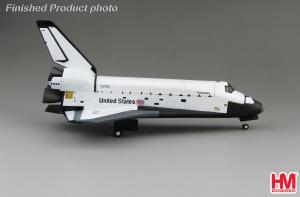Space Shuttle