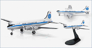 DC-4