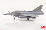 Mirage 2000