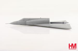 Mirage III