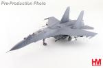 Su-30